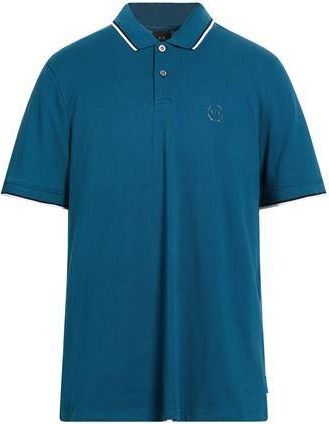A|X Armani Exchange TOPS - Polos sur YOOX.COM
