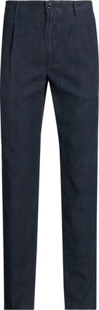 Incotex HOSEN & R&Ouml;CKE - Hosen auf YOOX.COM