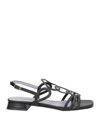 Albano CHAUSSURES - Sandales sur YOOX.COM