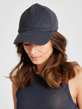 Gai+Lisva GaiLisva Cap