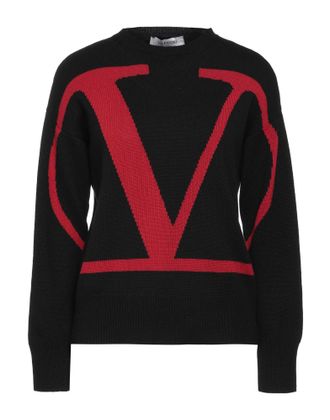 Valentino Garavani STRICKWAREN - Pullover auf YOOX.COM