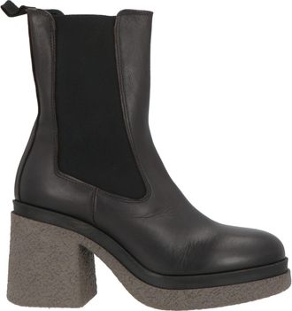 Marco Ferretti SCHUHE - Stiefeletten auf YOOX.COM
