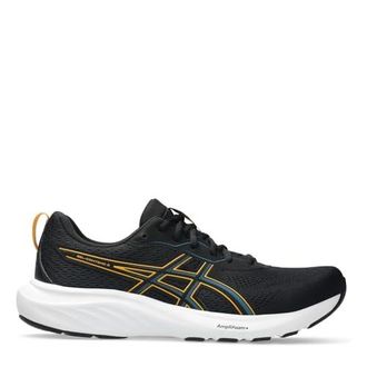 Asics Asics Gel-Contend 9 Sneaker