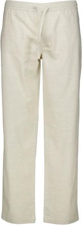 The Goodpeople Homme, Pantalons, Beige, Taille: XL Bob Pantalons