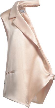 Jijil TOPS - Tops auf YOOX.COM