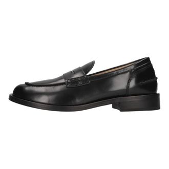 Manuel Ritz Herren, Schuhe, Schwarzk, 44 EUGr&ouml;&szlig;e