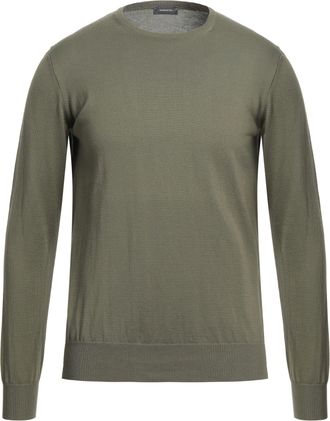 Rossopuro STRICKWAREN - Pullover auf YOOX.COM