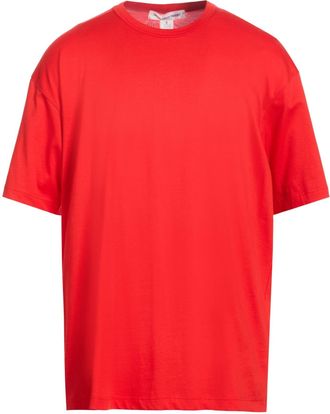 Comme Des Gar&ccedil;ons TOPS - T-shirts auf YOOX.COM