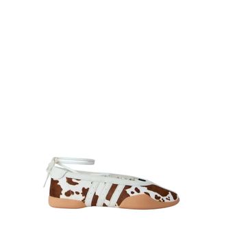 adidas Taekwondo Mei - - Sport - Damen - Braun - 37 EU