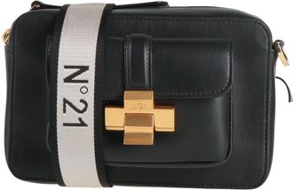 N&deg;21 TASCHEN - Umh&auml;ngetasche auf YOOX.COM