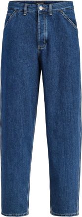 Jack & Jones Jeans JJIDAN JJWORKER