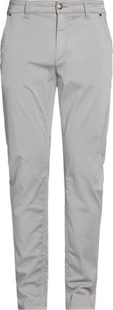 Barmas HOSEN & R&Ouml;CKE - Hosen auf YOOX.COM