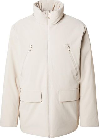 Calvin Klein Funktionsjacke