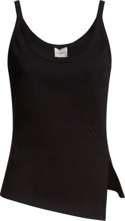 Closed TOPS - Tank Tops auf YOOX.COM