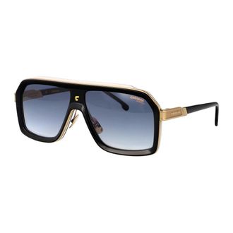 Carrera CA 1053/S/Ti Sonnenbrille - - Accessories - Herren - Schwarzk - 60 MM