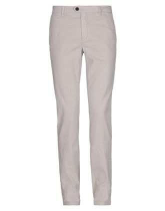 Peuterey HOSEN & R&Ouml;CKE - Hosen auf YOOX.COM