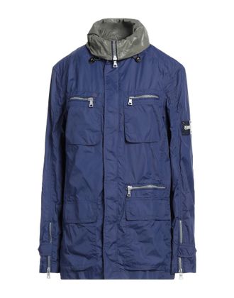 Husky JACKEN & M&Auml;NTEL - Jacken und Anoraks auf YOOX.COM