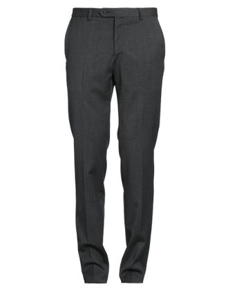 Tombolini HOSEN & R&Ouml;CKE - Hosen auf YOOX.COM