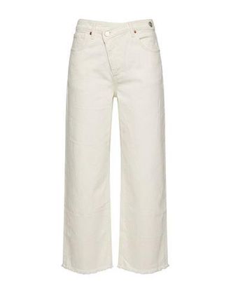 AllSaints BAS - Pantalons en jean sur YOOX.COM