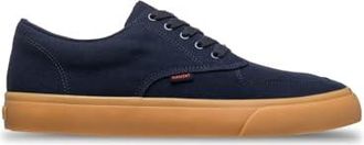 Element Topaz C3 - Shoes for Men - Chaussures - Homme - AU 10.5 - Jaune