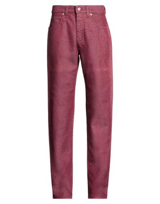 Armani HOSEN & R&Ouml;CKE - Jeanshosen auf YOOX.COM
