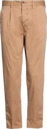 Berna HOSEN & R&Ouml;CKE - Hosen auf YOOX.COM