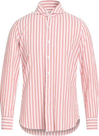 Finamore TOPS - Hemden auf YOOX.COM