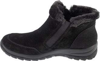 Rieker Boots