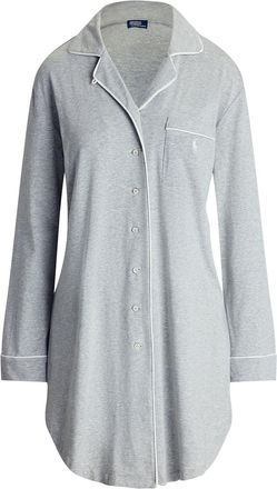 Polo Ralph Lauren Nachthemd Polo Essentials