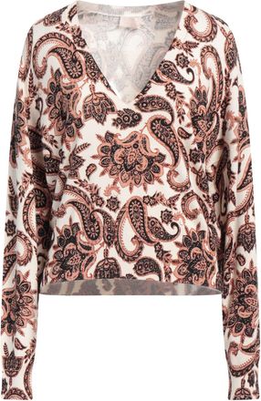 Liu Jo STRICKWAREN - Pullover auf YOOX.COM