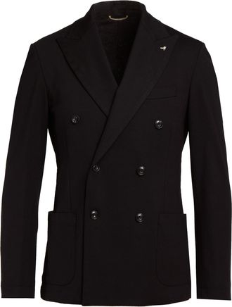 AT.P. CO ANZ&Uuml;GE und CO-ORDS - Blazers auf YOOX.COM