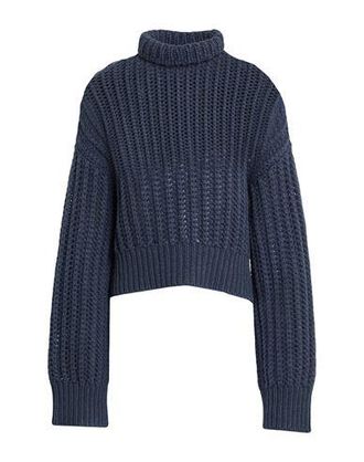 Brunello Cucinelli MAILLE - Cols roul&eacute;s sur YOOX.COM