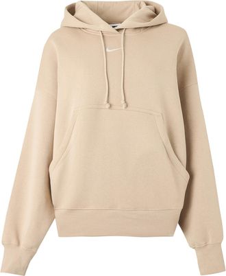Nike Sweatshirt Phoenix Fleece