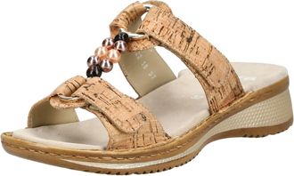 Ara Pantolette