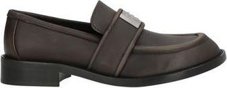Acne Studios CHAUSSURES - Mocassins sur YOOX.COM