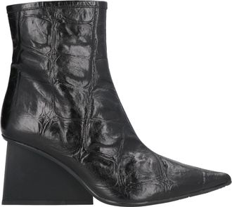 Ras SCHUHE - Stiefeletten auf YOOX.COM