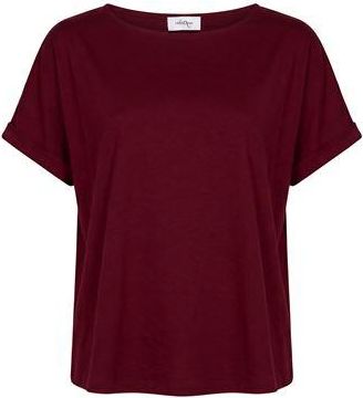 ottod'Ame TOPS - T-shirts sur YOOX.COM