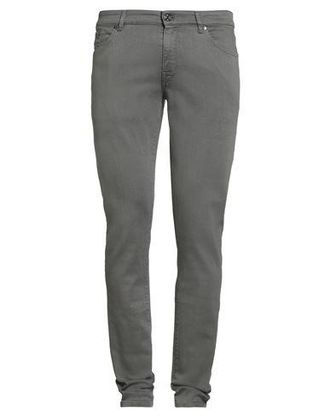 Pantaloni Torino BAS - Pantalons sur YOOX.COM