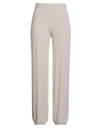 KANGRA HOSEN & R&Ouml;CKE - Hosen auf YOOX.COM