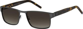 Tommy Hilfiger TH 1974 S 57 SVK Sonnenbrille
