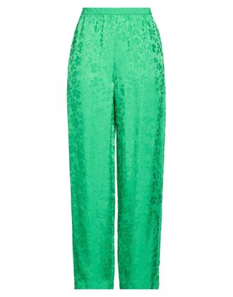 American Vintage HOSEN & R&Ouml;CKE - Hosen auf YOOX.COM