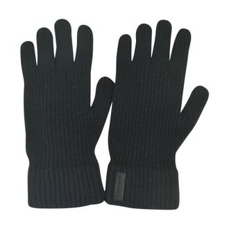 Giorgio Armani Herren, Accessories, Schwarzk, MGr&ouml;&szlig;e