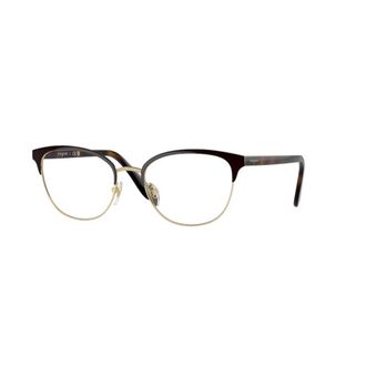 Vogue Eyewear Vo4088 997 Brille - - Accessories - Damen - Braun - 52 MM