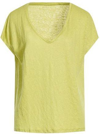 Majestic Filatures TOPS - T-shirts sur YOOX.COM