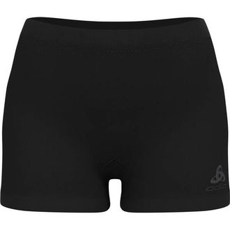 Odlo Damen Unterhose Panty PERFORMANCE LIGHT ECO