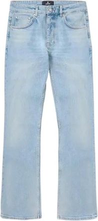 Represent Represent, Homme, Jeans, Bleu, Taille: W36 Jeans droits