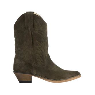 Ivylee Copenhagen Frances Stiefel Ivylee Copenhagen