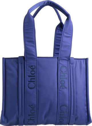 Chloé TASCHEN - Handtaschen auf YOOX.COM