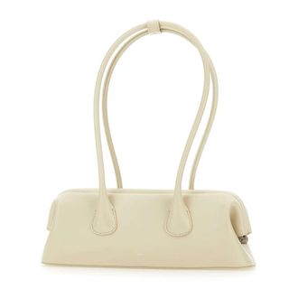 Osoi Osoi, Damen, Taschen, Wei&szlig;, ONE SIZEGr&ouml;&szlig;e