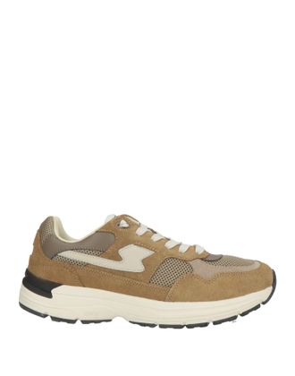 Stepney Workers Club SCHUHE - Sneakers auf YOOX.COM